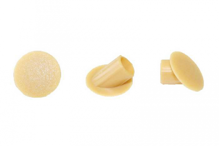 Lamello Clamex Cover Caps 45° | N.A.A. Ltd