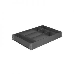 Steel Cutlery Insert for Hettich Drawers | N.A.A. Ltd
