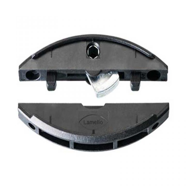 Clamex P14 Detachable Connector | N.A.A. Ltd