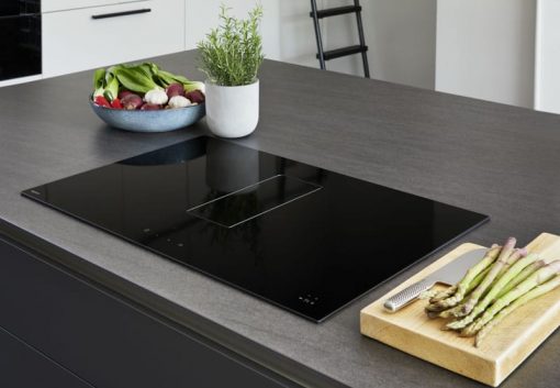 Novy Extraction Solutions – What to consider when planning your new ...