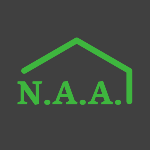 Get In Touch With Us At NAA - We're Happy To Help